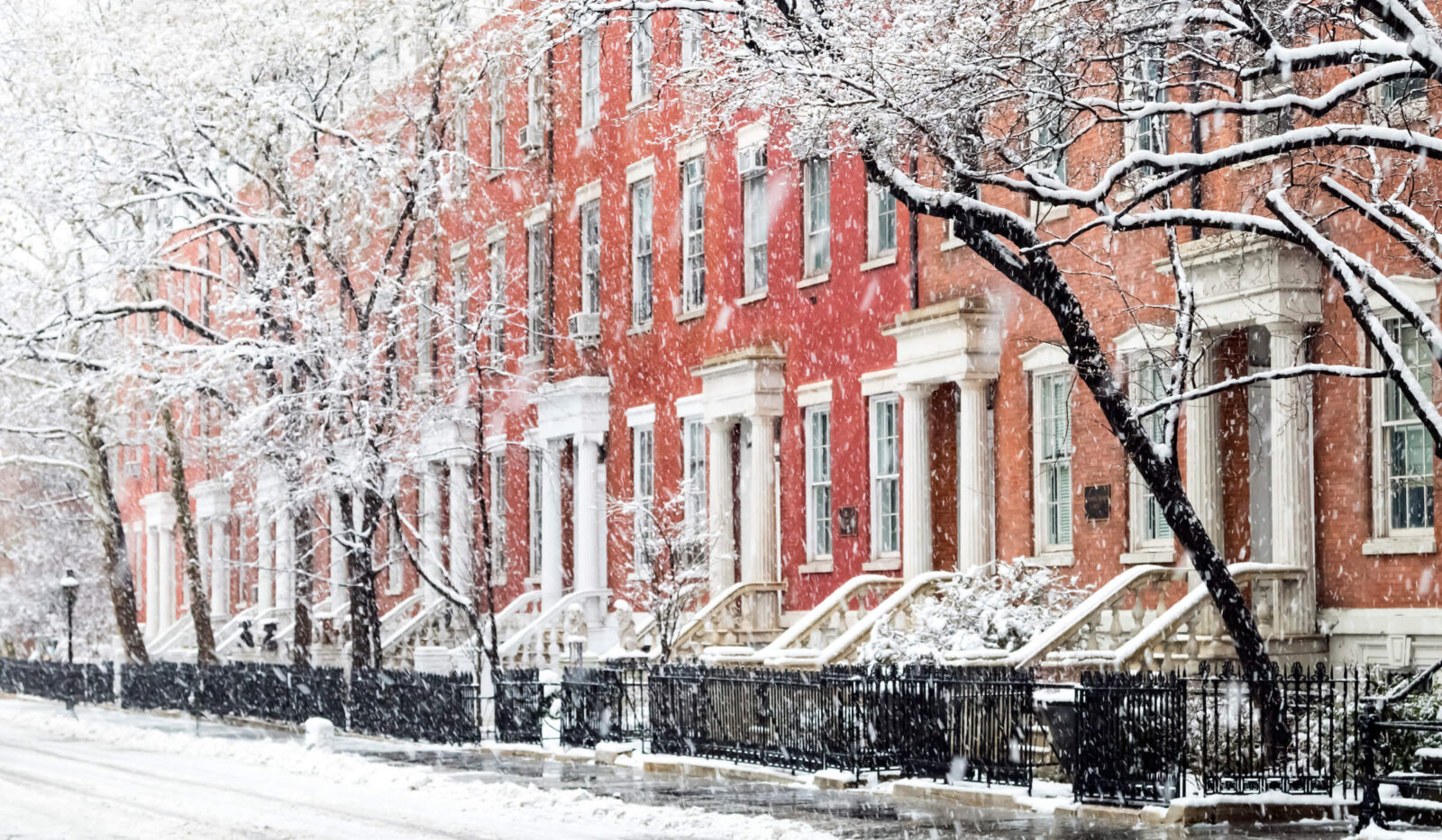 Center for Faculty Advancement